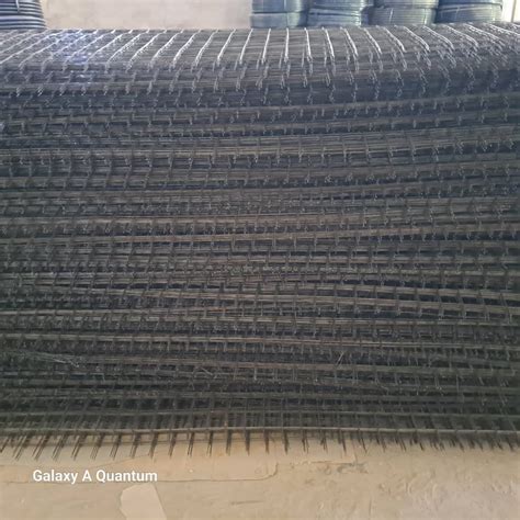 Wire Mesh Dobra Hardware Co Ltd