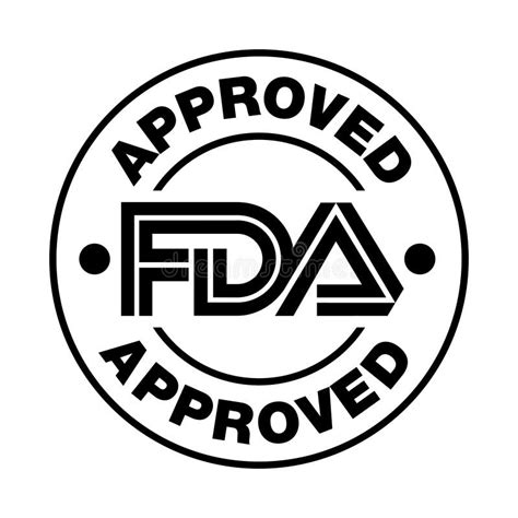 Fda Logo Stock Illustrations 385 Fda Logo Stock Illustrations Vectors And Clipart Dreamstime