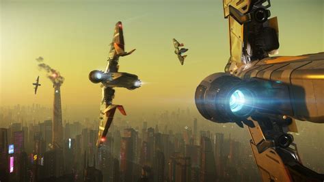 Starcitizens Ships Misc Reliant Mako