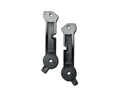 Ankle Support Braces Sidi Sport Srl