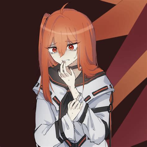 Oc Au Feel Free To Drop Ocs R Milgram