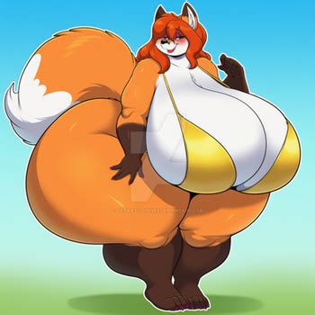 Pear 443 By Bts85 By Blashnany On Deviantart