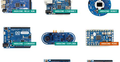 The 21st Century Digital Home The Retired Arduinos