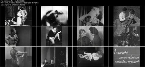 Forumophilia Porn Forum Vintage Of The Last Century Beautiful