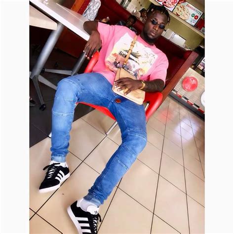 Felix Lighter Lighterfelix Twitter