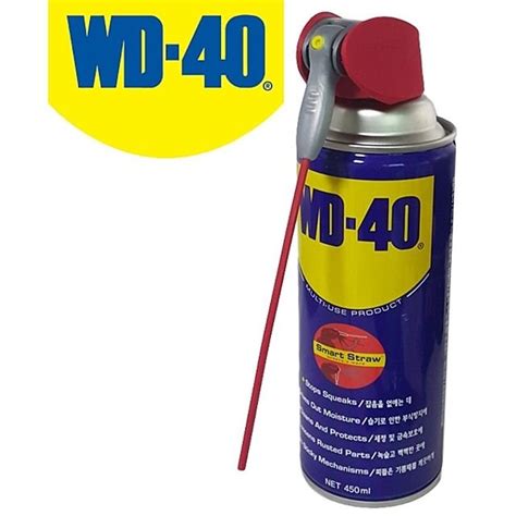 벡스 Wd 40 450ml 다나와 통합검색