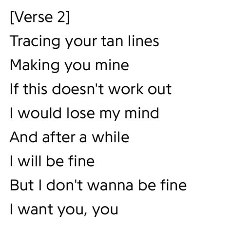 900 Lacy Myeong Jacobs Ideas In 2025 Formula 1 Lacy Influencer