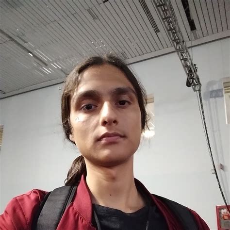 Diego Profe De Programación 9€h