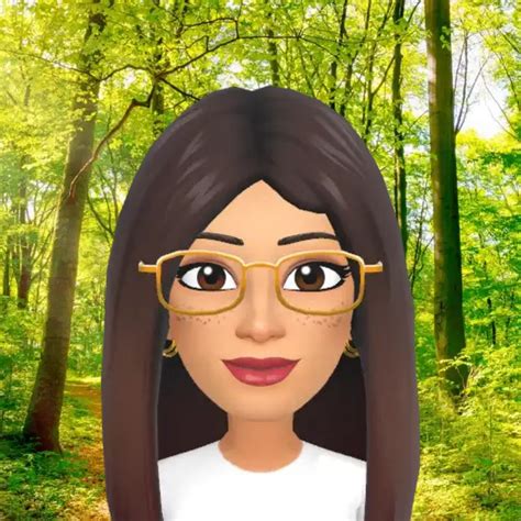 Jade Jade248267 Snapchat Stories Spotlight And Lenses