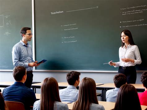 Seberapa Penting Design Pattern Dan Programming Principle Ferry Suhandri