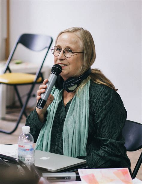 Verena Nolte Eine Brücke Aus Papier