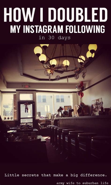 31 Instagram In The Classroom Ideas Instagram Classroom Social