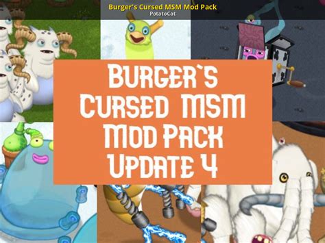 Msm Asian Files Updated [my Singing Monsters] [modding 60 Off