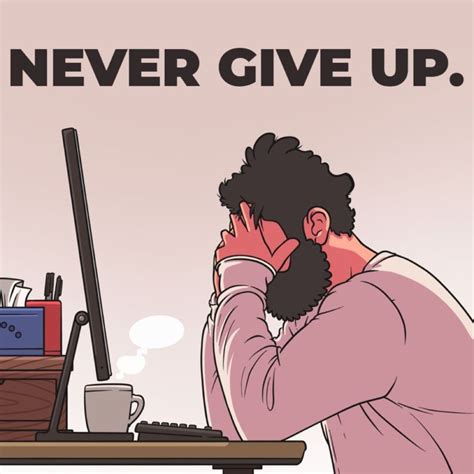 Prakash Selva On Linkedin Learning