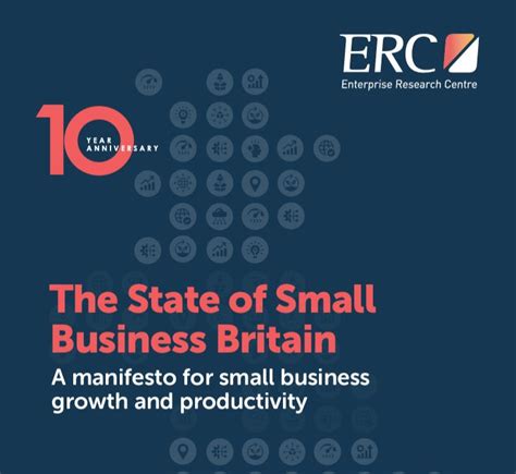 Such A Useful Doc Nicola Headlam