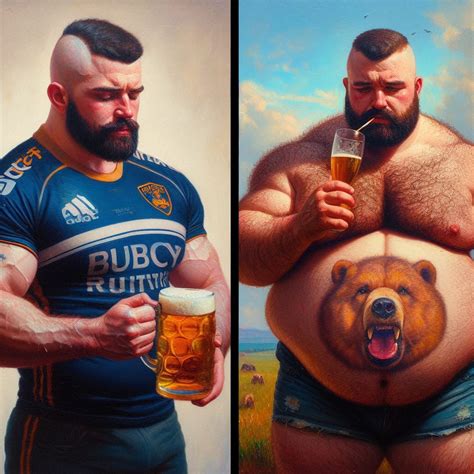 Beer In Beef On Tumblr