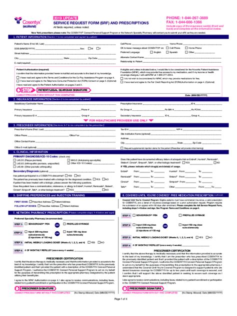 Fillable Online Fillable Online Hcmc Tn Mammography Questionnaire 1