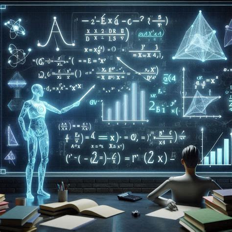 Quantum Machine Learning With Pytorch And Qiskit A Hands On Guide By