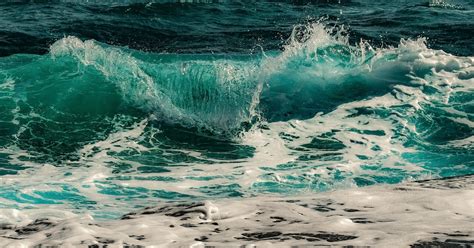 Managing Data Sprawl For Developers The Couchbase Blog