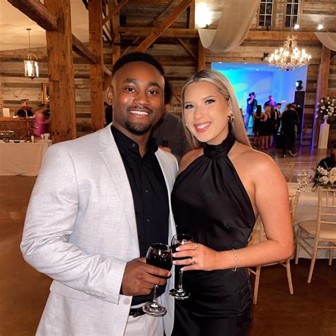 Beautiful Couple Rblackmeetswhite
