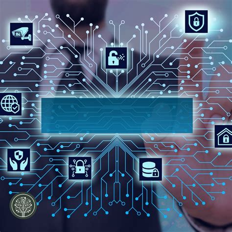 Systemmaintenance Optimizedperformance Businesscontinuity Eidn