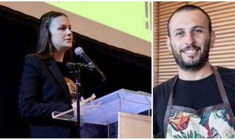 מיכל אשתו של החטוף אלכס לובנוב מאשקלון תילחמו יחד איתנו כאן דרום אשקלון