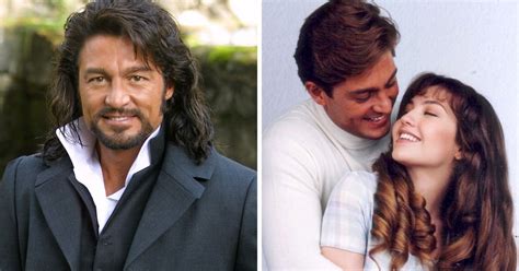 Fernando Colunga Desnudo Completamente