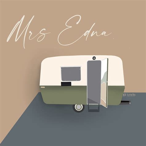 Leneta Au Comptoir Gruérien Leneta