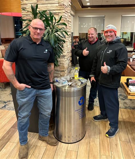 Eric Roegner On Linkedin Newyearsresolution