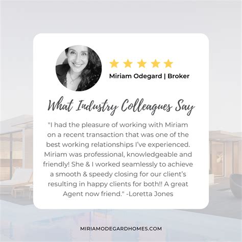 Read Our Latest Review