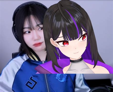 빨간약 유출중인분 치지직 에펨코리아