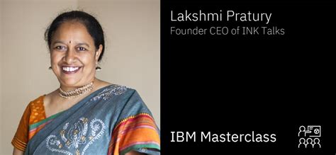 Ibm On Linkedin In The Latest Ibm Masterclass Session We Played Host