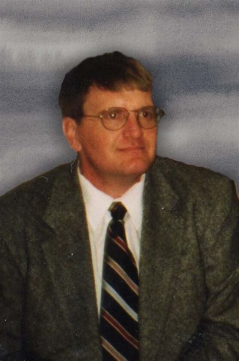 Paul Negaard News Sports Jobs Minot Daily News