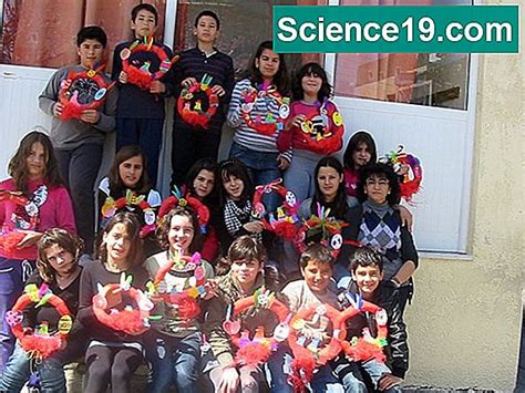 Πώς να γράψετε το όνομά σας σε δυαδικούς αριθμούς Επιστημονική Και Δημοφιλή Ιστοσελίδα Πώς να γράψετε το όνομά σας σε δυαδικούς αριθμούς Επιστημονική Και Δημοφιλή Ιστοσελίδα