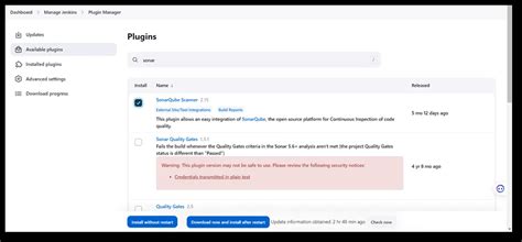 DevOps CI CD Project DXHero Technology
