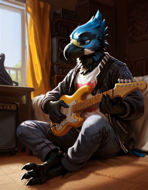 Image Posted By Murf