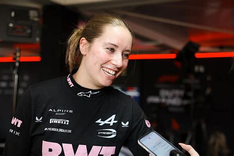 Gademan Wint Op Verjaardag Dit Is Om Heel Veel Redenen Speciaal