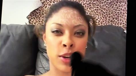 All Over Her Face Eporner