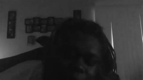 Dallas Tx Thott Giving Head