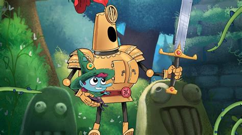 Hullet I Hækken Hullet Er Væk E17 2025 Čsfdcz