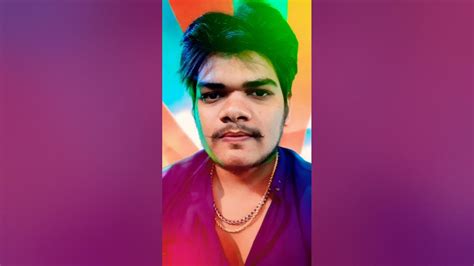 💙bitusingh Bhojpuri Song Youtube