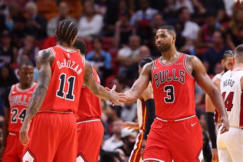 Reports Tristan Thompson Seen Leaving A Party With Onlyfans Model