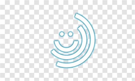 Smiley Dependency Hell Clip Art Linux Installation Scratch Logo