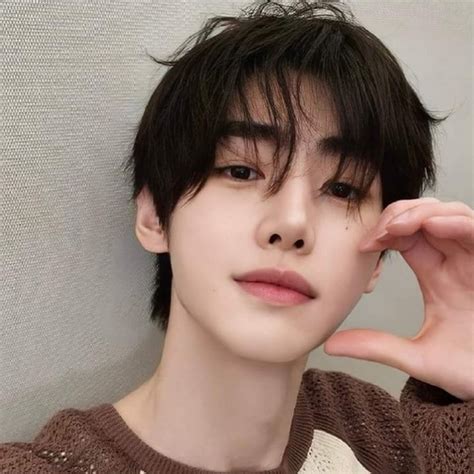 Rodalyn Levantino Youtube