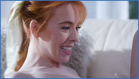 Mommysgirl Rachael Cavalli Jessica Ryan Madi Collins And Charli Phoenix Intporn Forums