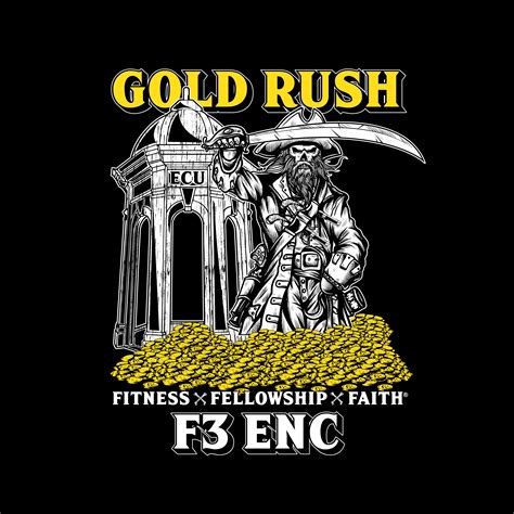 F3 Enc Gold Rush Pre Order April 2022 The F3 Gear Store