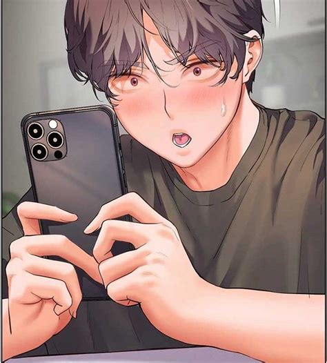 第58話 360度視姦老師艷照 《老師的親密指導》未删减版全集免费阅读 禁漫森林 禁漫h漫免费看