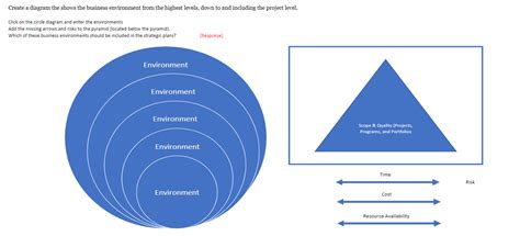 Solved Purposethe Purpose Of This Assignment Is To Check
