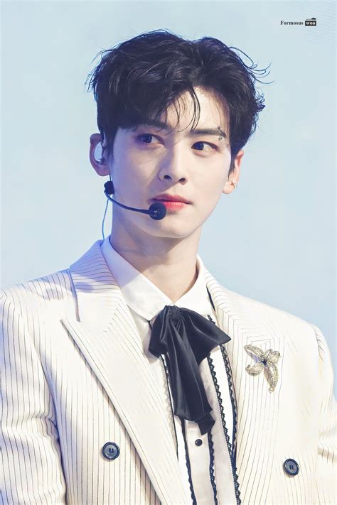 84개의 차은우 아이디어 차은 우 연예인 차차