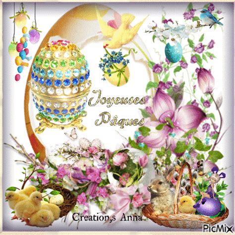 Paste Fericit  Animado Gratis Picmix